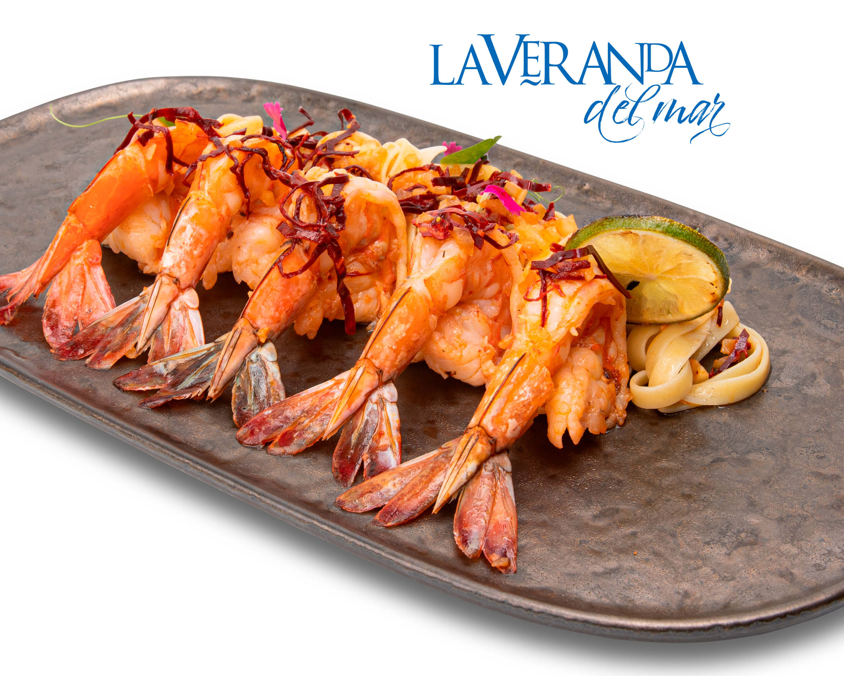 Royal Resorts - La Veranda