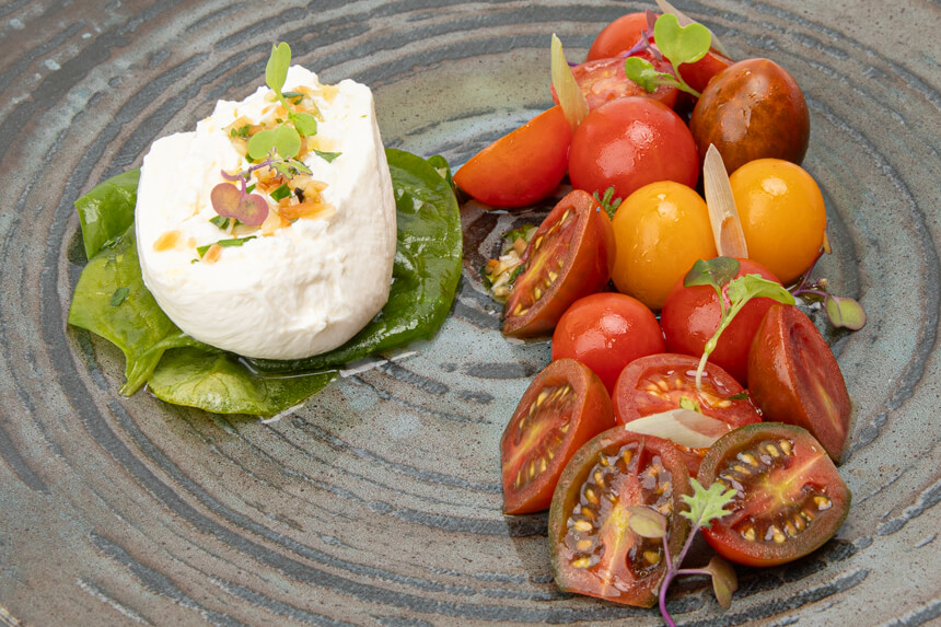 Royal Resorts - La Veranda