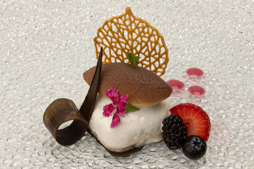 Royal Resorts - La Veranda